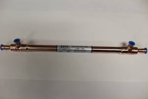 Doucette Industries, Located in York, PA, Introduces Its New CO2 ...